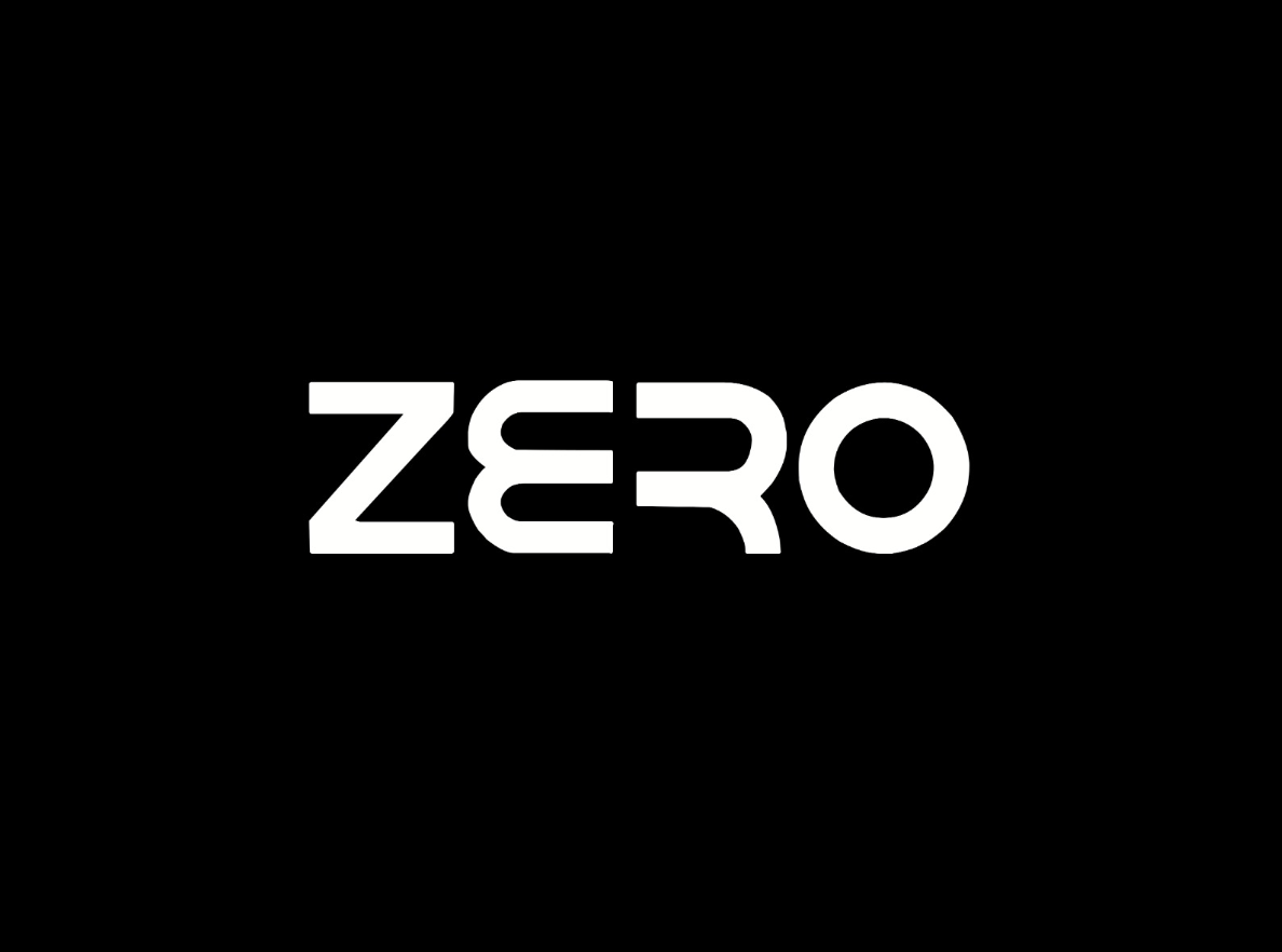 Not Only Larp – Immersive experiences for social change